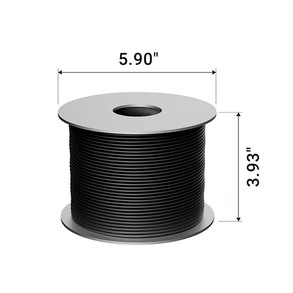 Boundary Wire for Pion 1000 | ANTHBOT EU