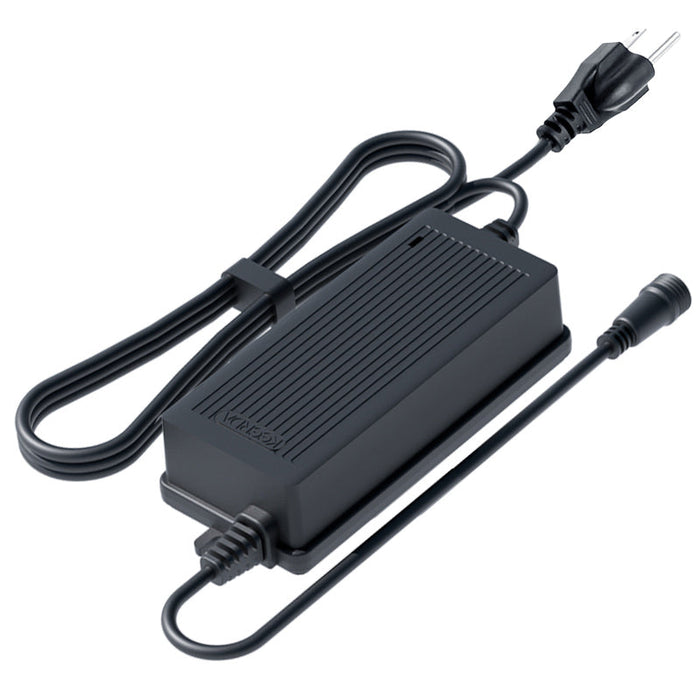 Power Adapter for Genie Charging Station | ANTHBOT EU