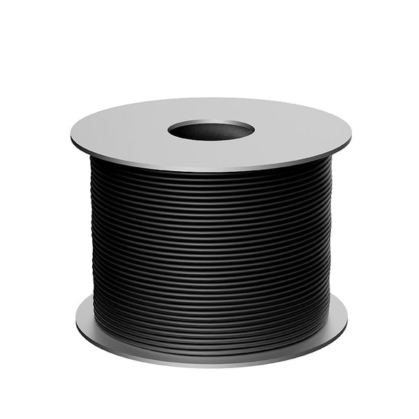 Boundary Wire for Pion 1000 | ANTHBOT EU